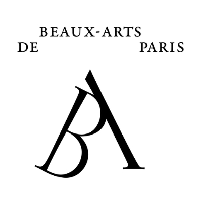ENSBA – Ecole Nationale Supérieure des Beaux-Arts de Paris – La Maison ...