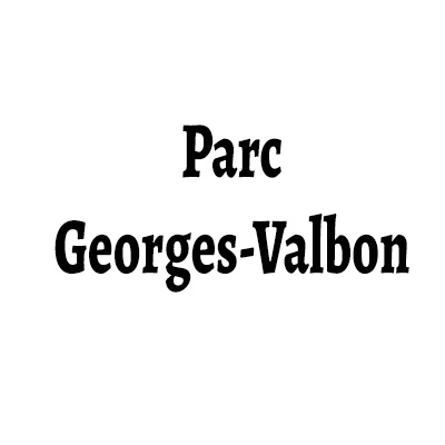 Parc Georges-Valbon – La Maison des Jonglages