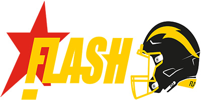 Flash – La Maison des Jonglages